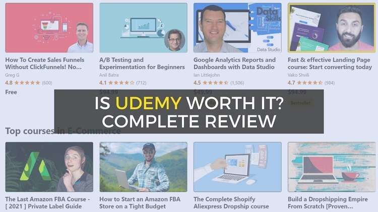 Udemy值得吗?课程回顾|职业伙伴 - 阿根廷vs墨西哥2010